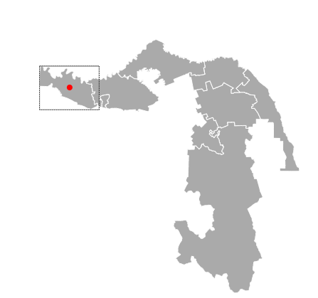 How to use data in D3 (d3.js)