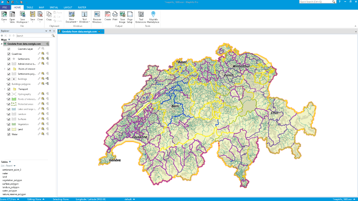 About — Vector data, maps, elevation, satellite imagery and ready-to-go ...